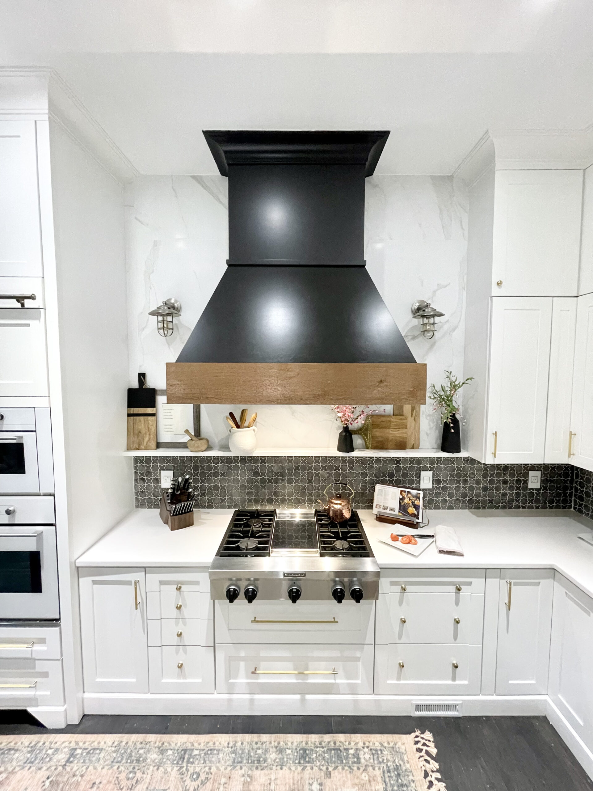 DM Deco Design | Designs & Renovation