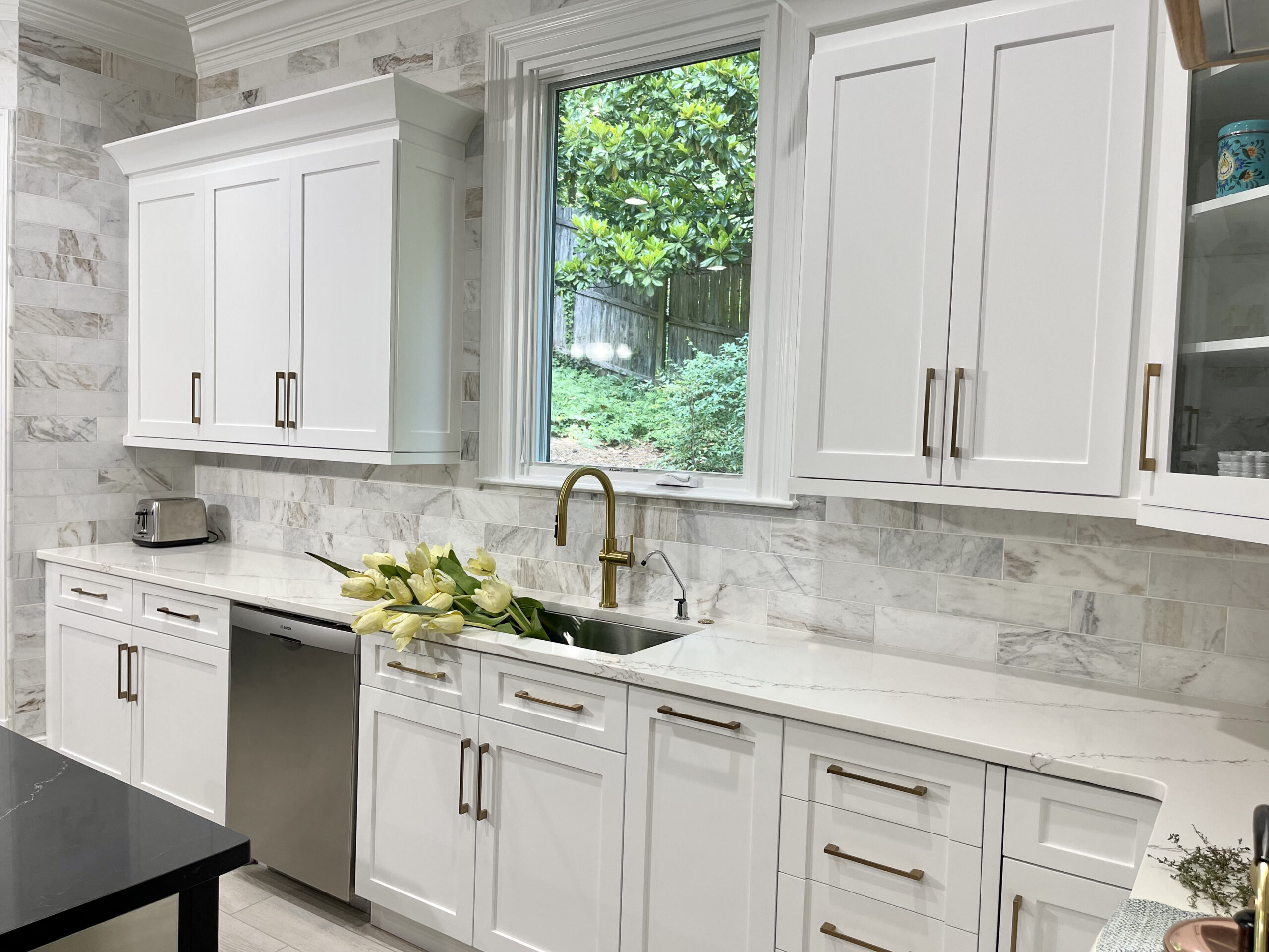 DM Deco Design | Designs & Renovation