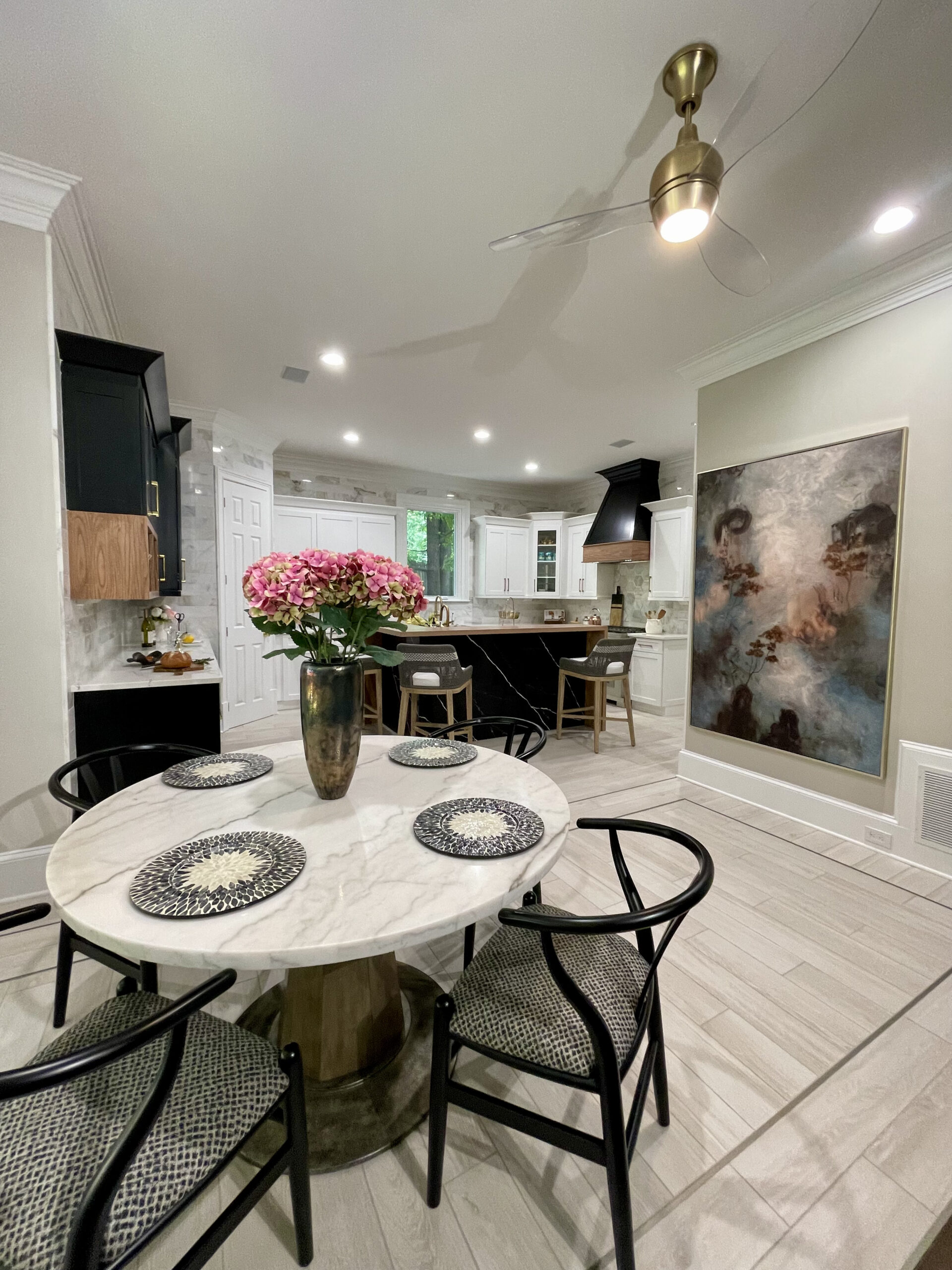 DM Deco Design | Designs & Renovation