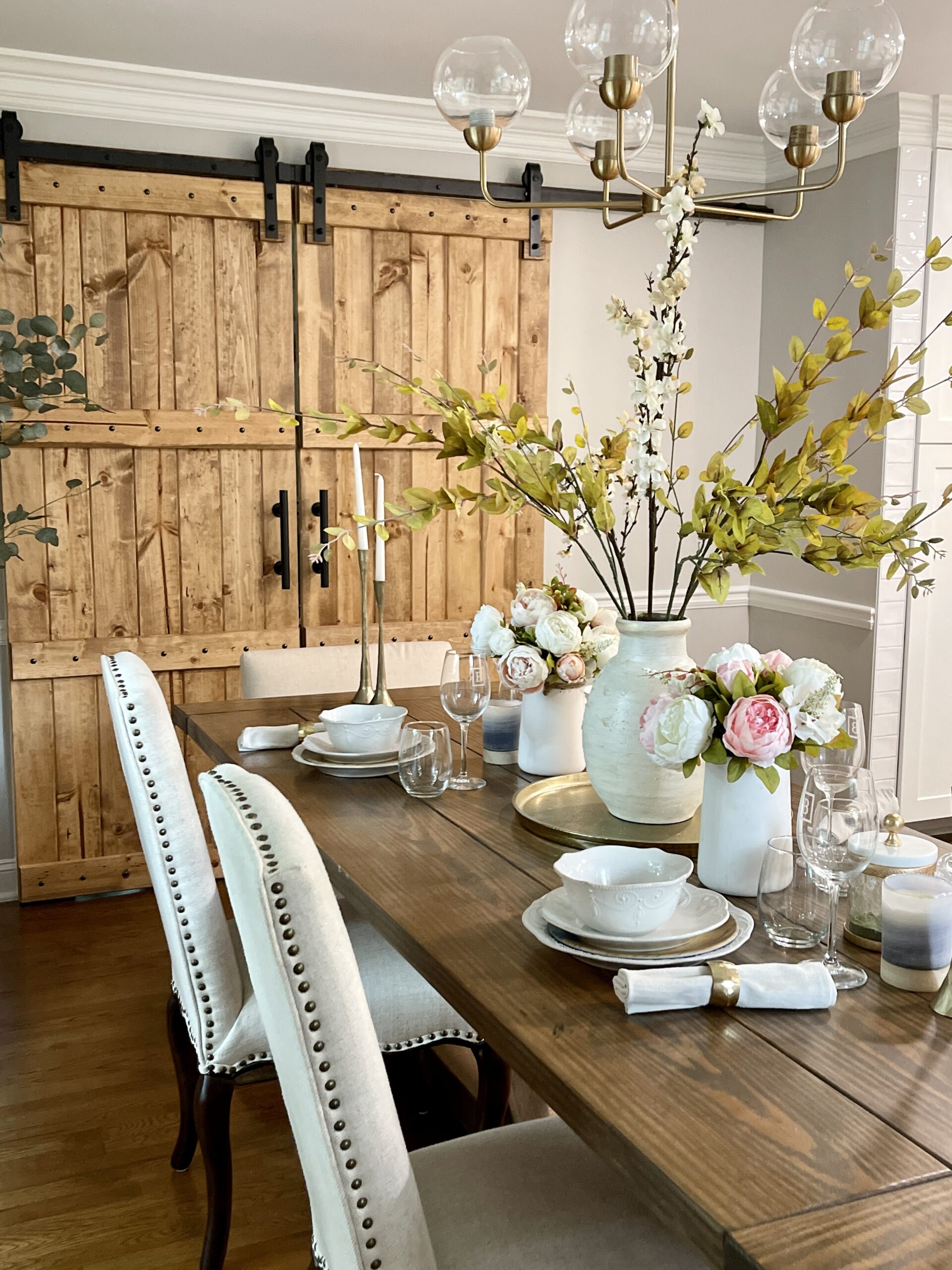 DM Deco Design | Designs & Renovation